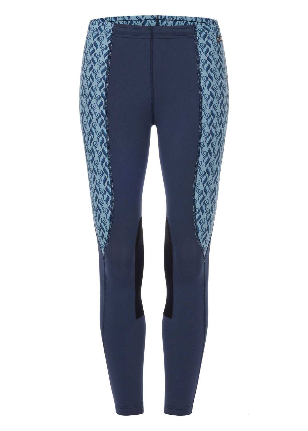 Kids Equestrian Clothing | Riding Breeches, Tops and Jackets – Kerrits ...