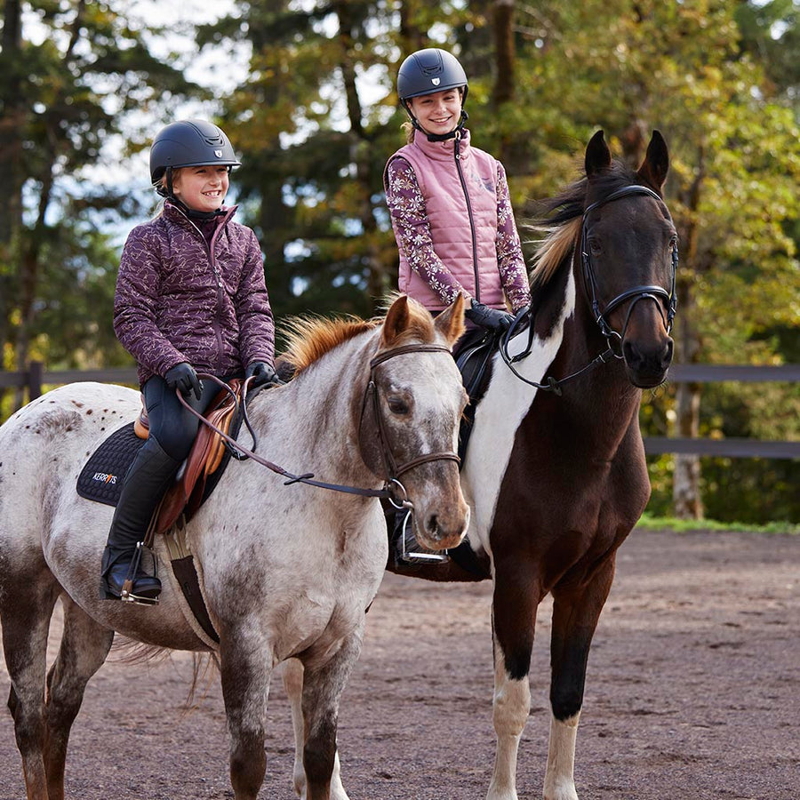 Kids Equestrian Accessories – Kerrits Equestrian Apparel