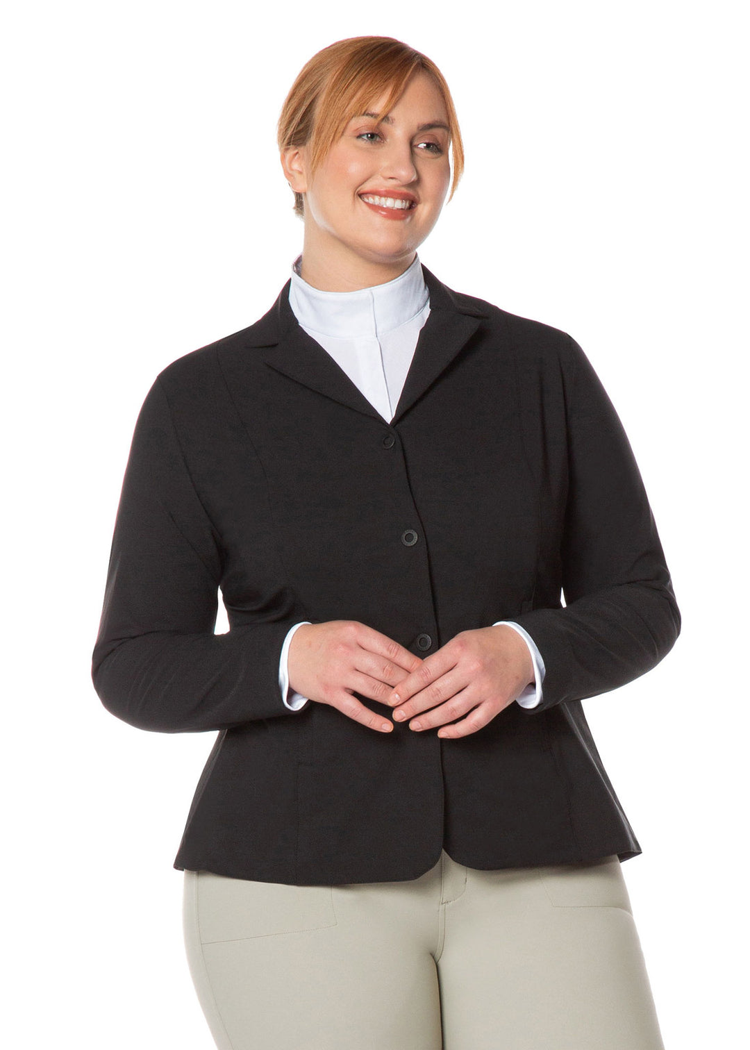 Equestrian Show Jackets | English Show Coats – Kerrits Equestrian Apparel