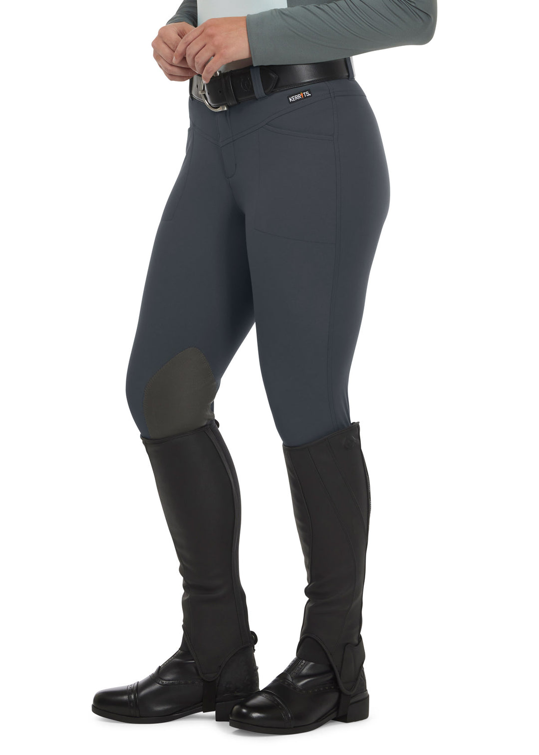 Jodhpurs | Women's & Girl's Jodhpurs – Kerrits Equestrian Apparel
