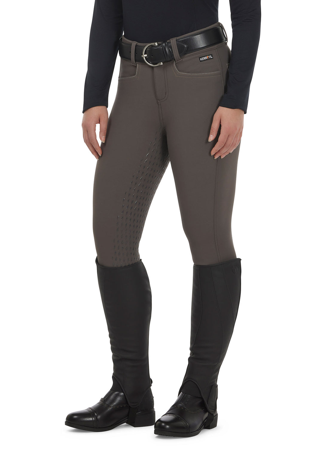 Jodhpurs | Women's & Girl's Jodhpurs – Kerrits Equestrian Apparel