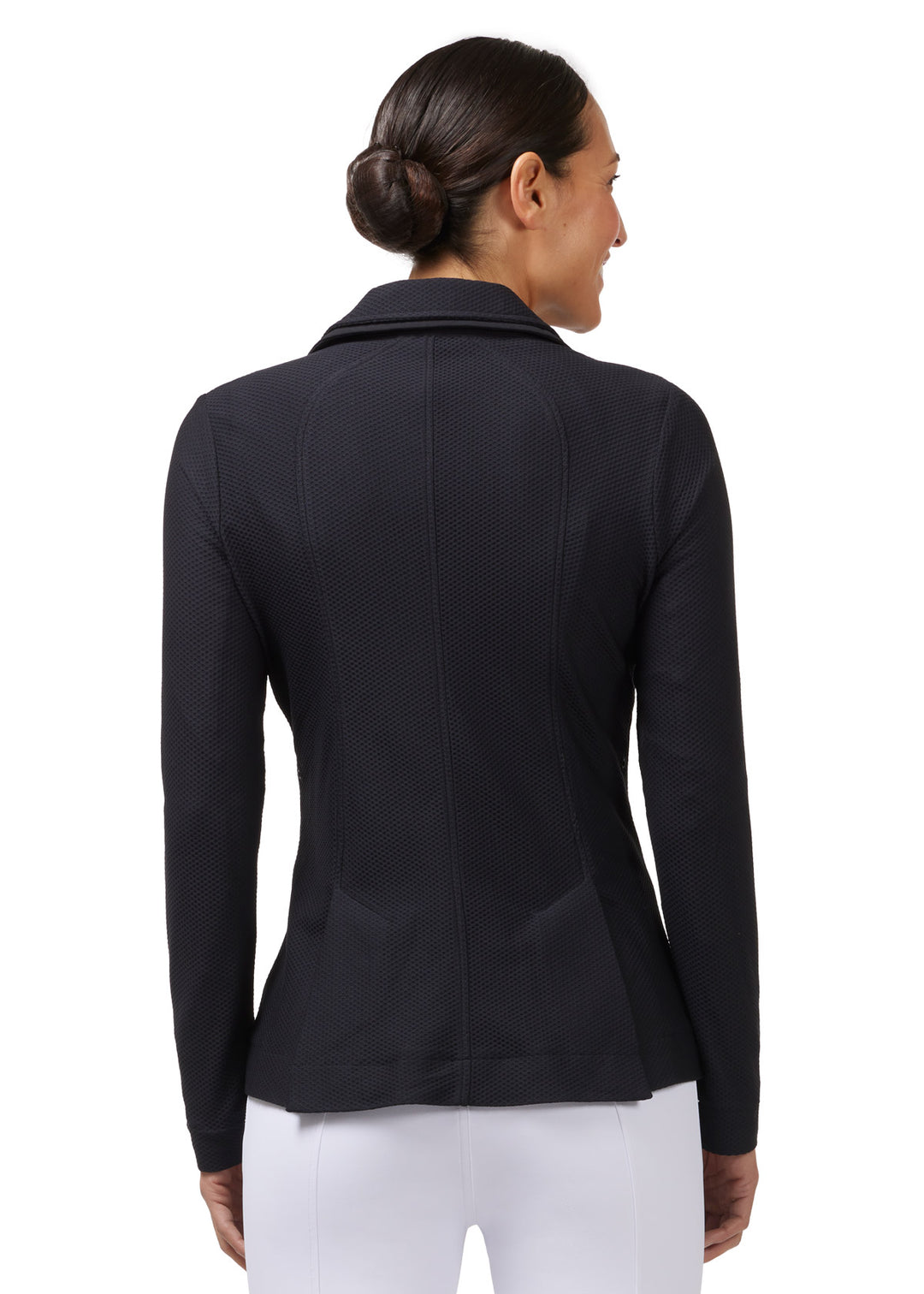Affinity® Show Collection – Kerrits Equestrian Apparel