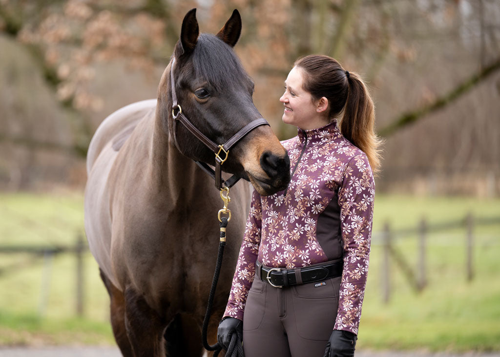 Kerrits Official Website Kerrits Equestrian Apparel